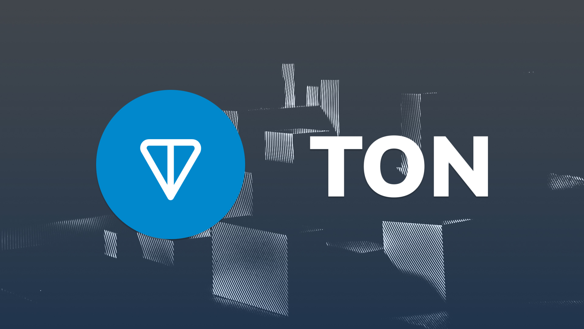 Top TON Play-to-Earn Games You Can Farm Now