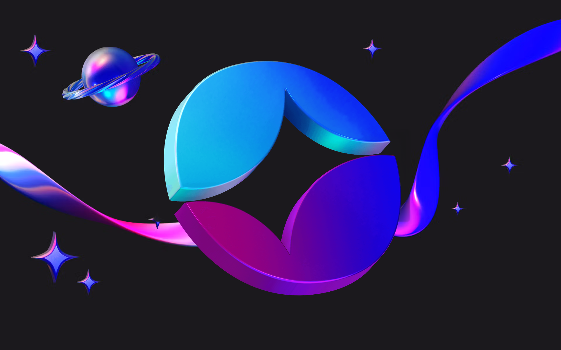 How to Farm the Somnia Airdrop and Top Games to Watch