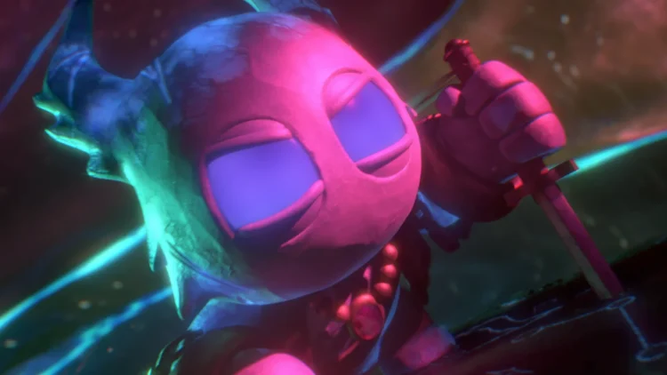 Yuga Labs Acquires Unreal Engine Creator Platform